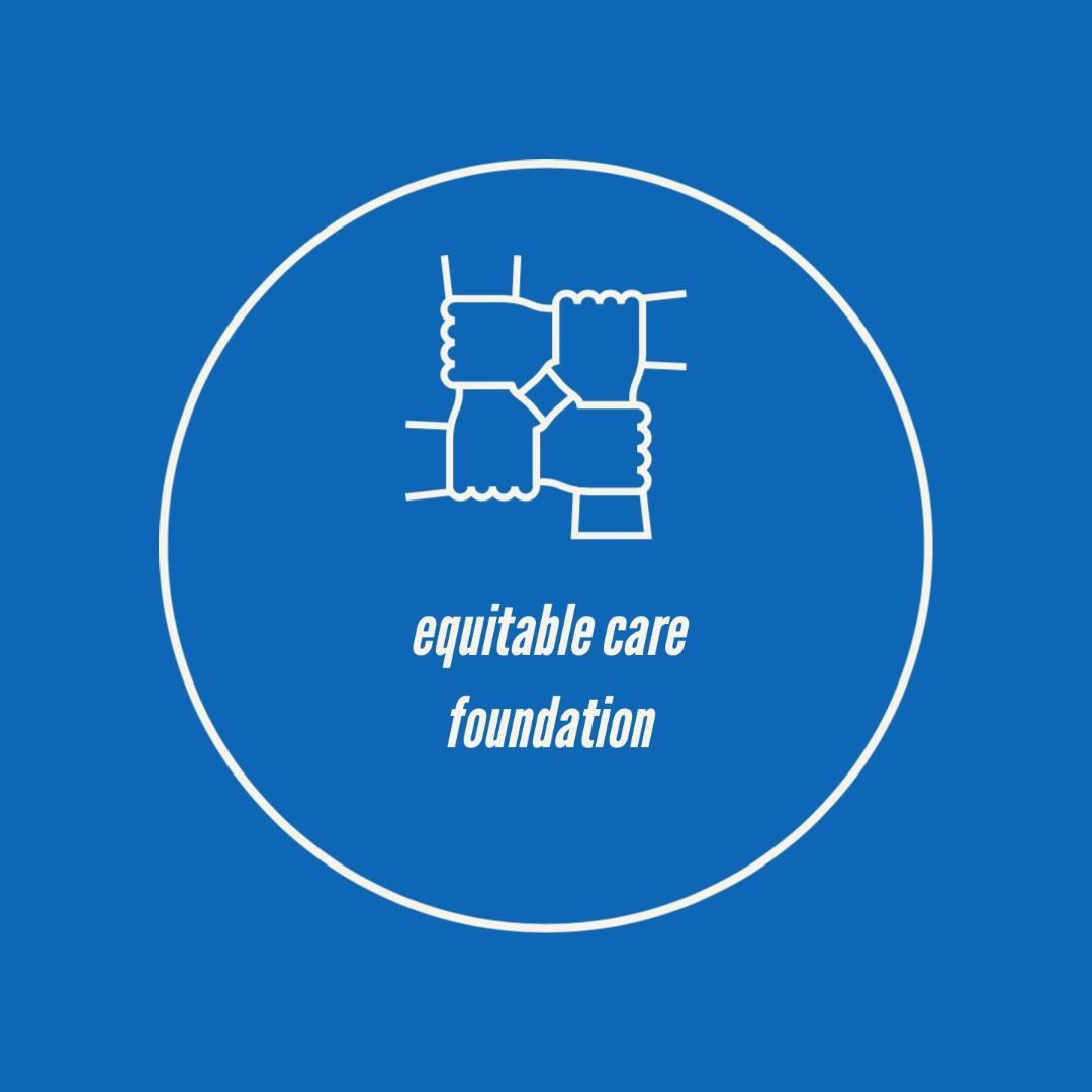 equitablecarefoundation.org